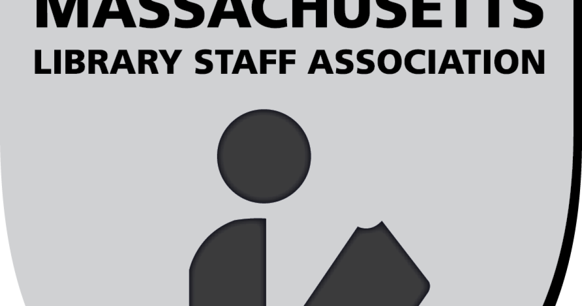 Local 4298 | Massachusetts Library Staff Association