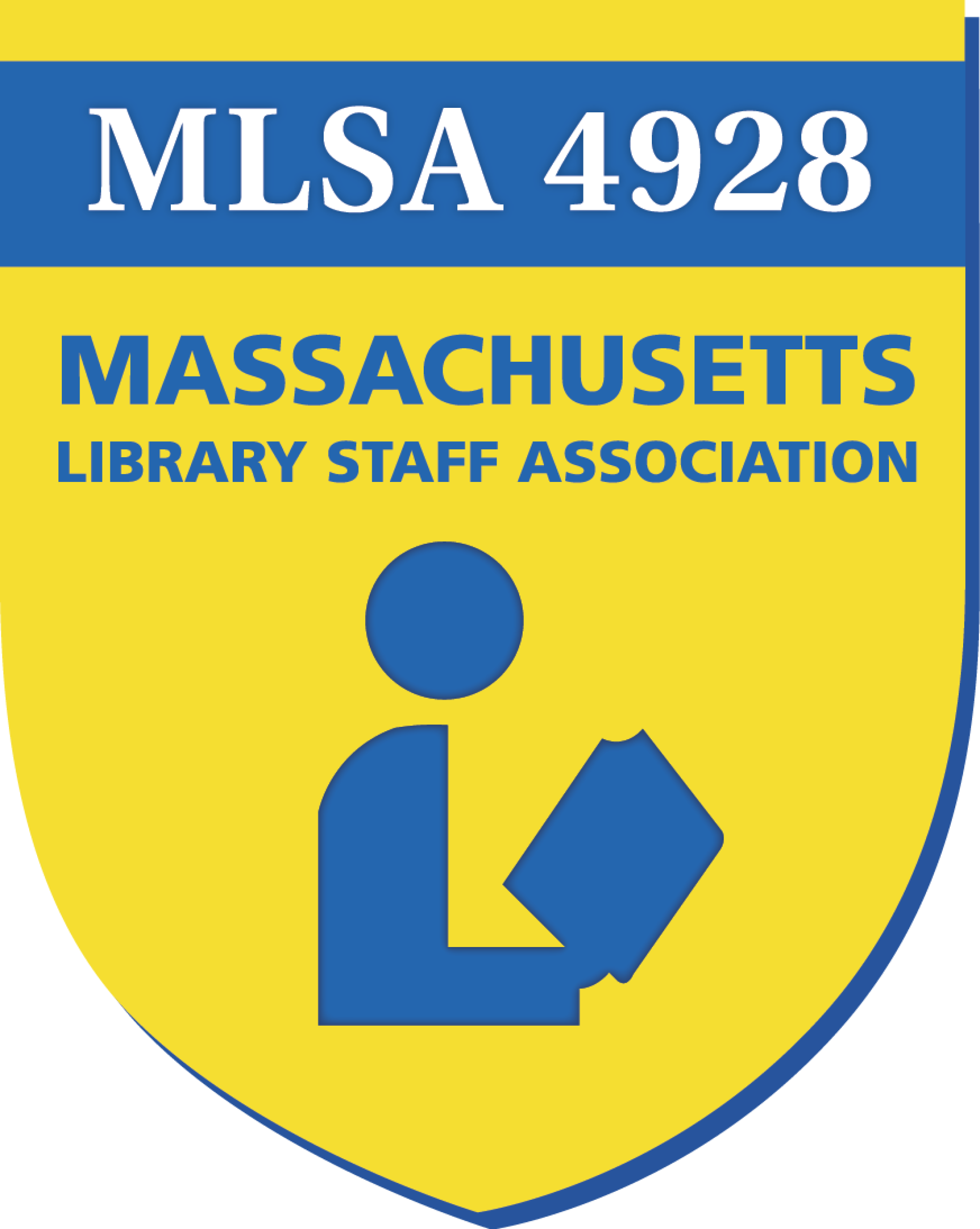 Contact Us | Massachusetts Library Staff Association